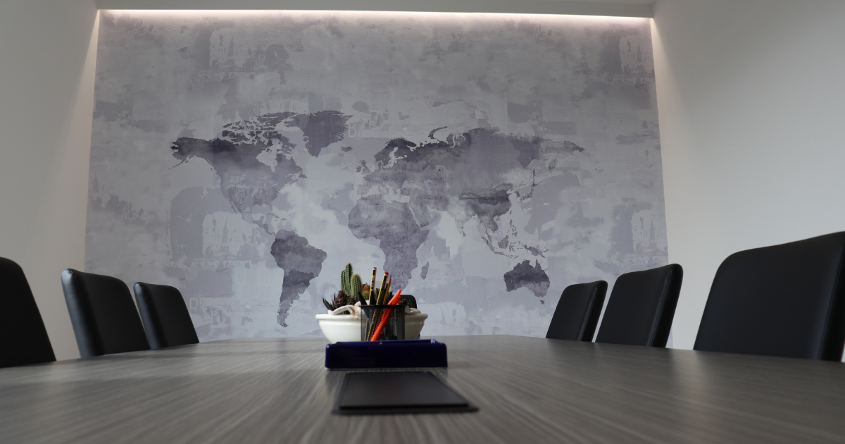 Area Riservata - Studio Spadoni